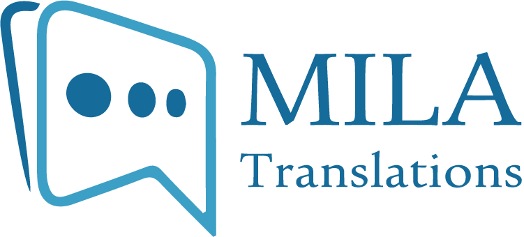 Understanding the Translation Process: A Comprehensive Basic Guide 2025 ...